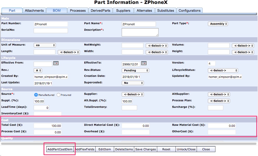 part-cost – ZMDM