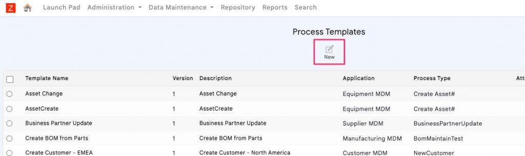 ZMDM Free Trial System – ZMDM
