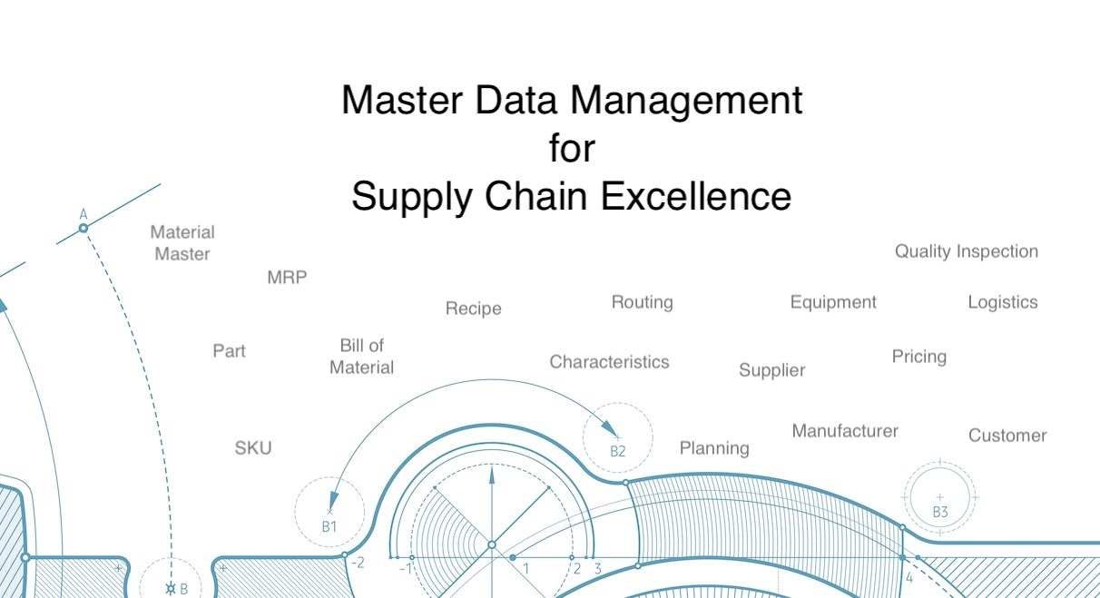 master-data-management-for-supply-chain-excellence – ZMDM