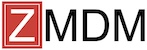 zmdm-logo-lux – ZMDM